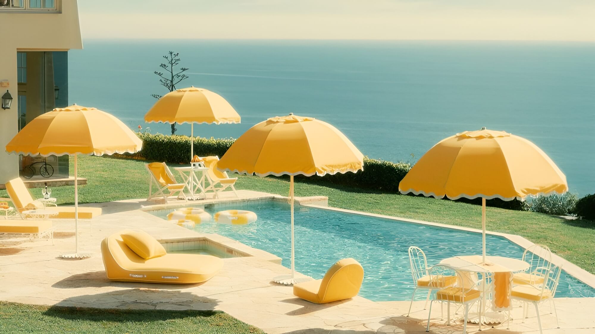 Must-Have Beach Accessories | Beach Accessories Shop | ENCONCO